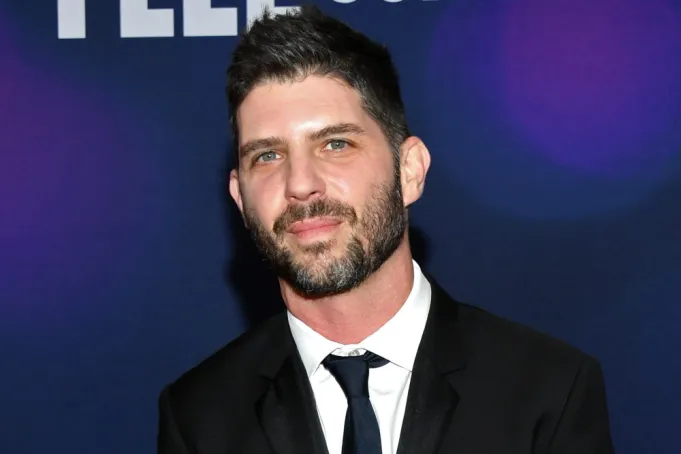 Fifth Season cerró un acuerdo 'first-look' con el director Jonathan ...