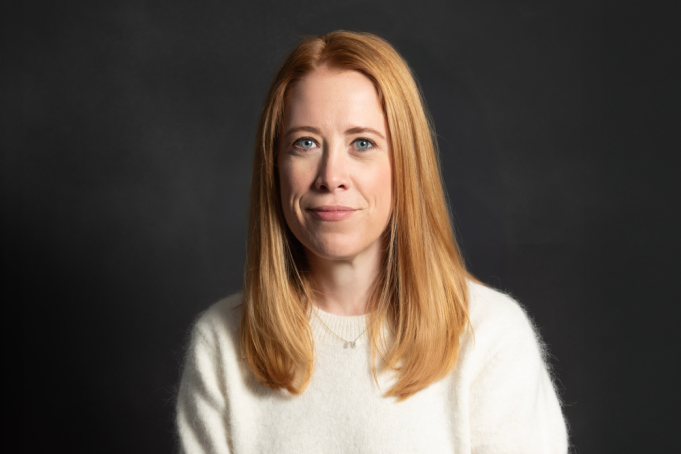 Vice Media Group anunció la incorporación de Emily Spence como su nueva ...