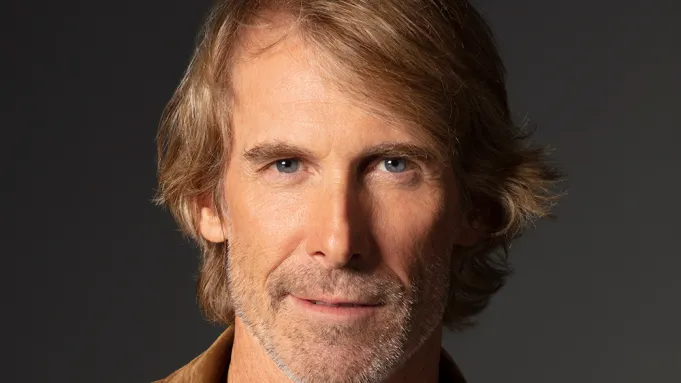 Las mejores películas para ver de Michael Bay - Con Pochoclos