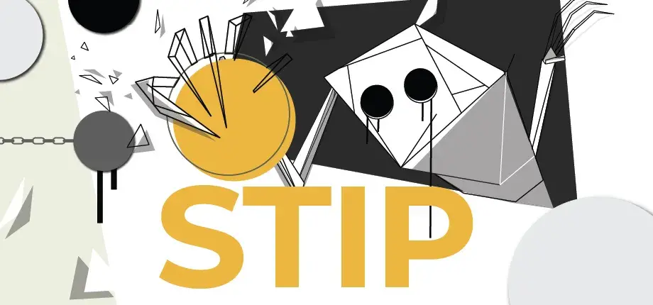 "Stip": El juego de puzles que esconde un oscuro secreto llega a Steam ...
